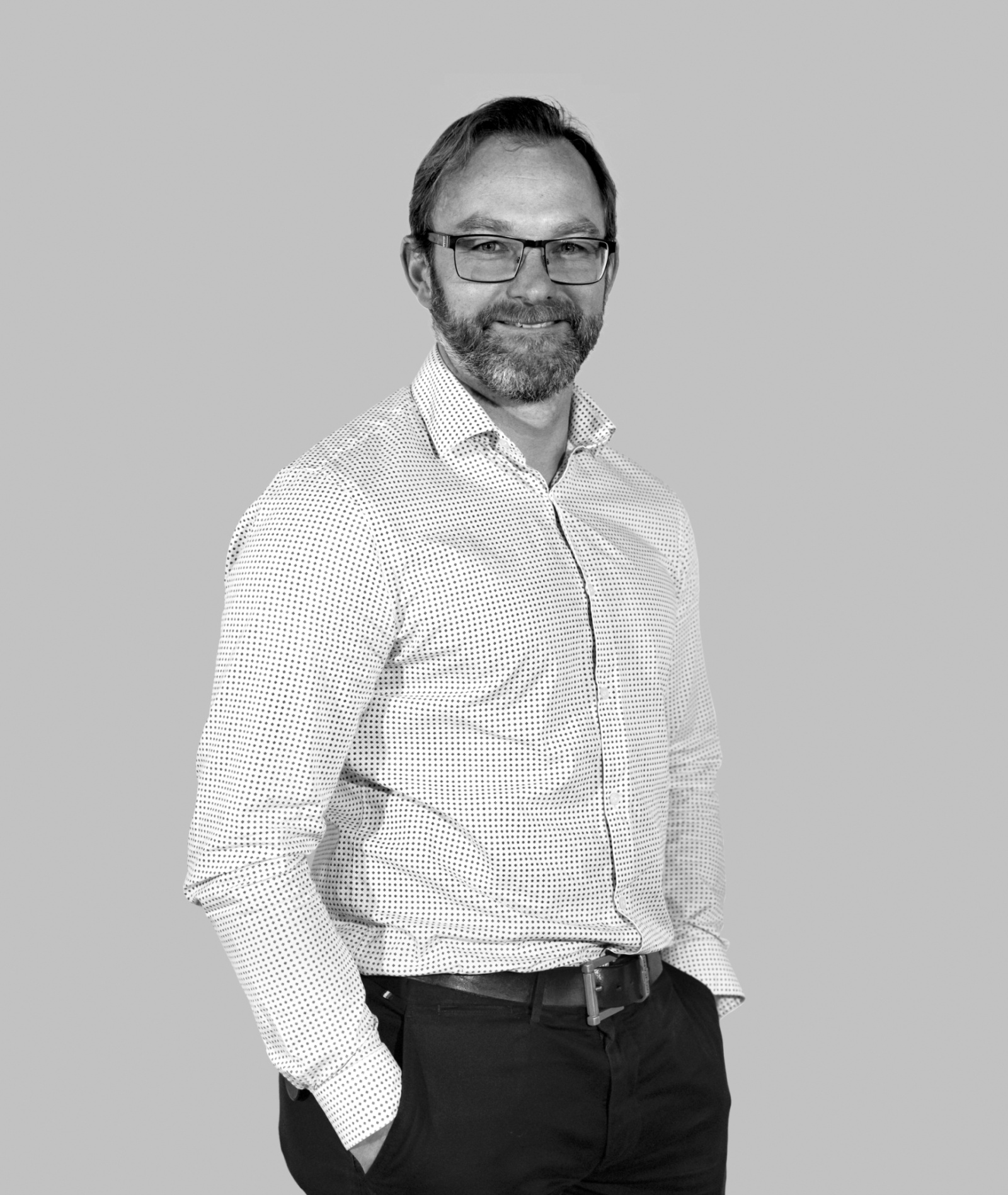 The McKillops Team | Mckillops Insurance Brokers