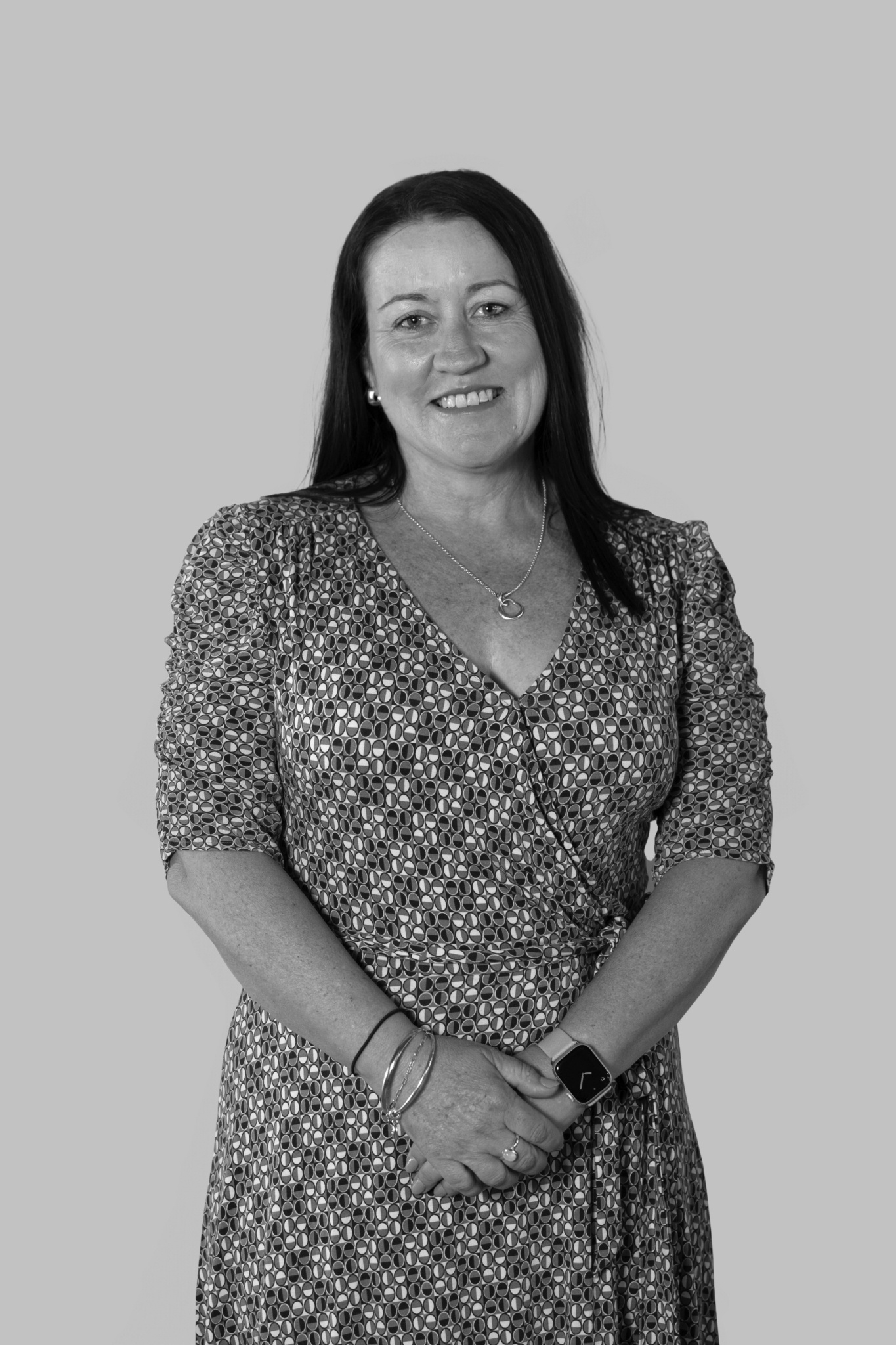The McKillops Team | Mckillops Insurance Brokers