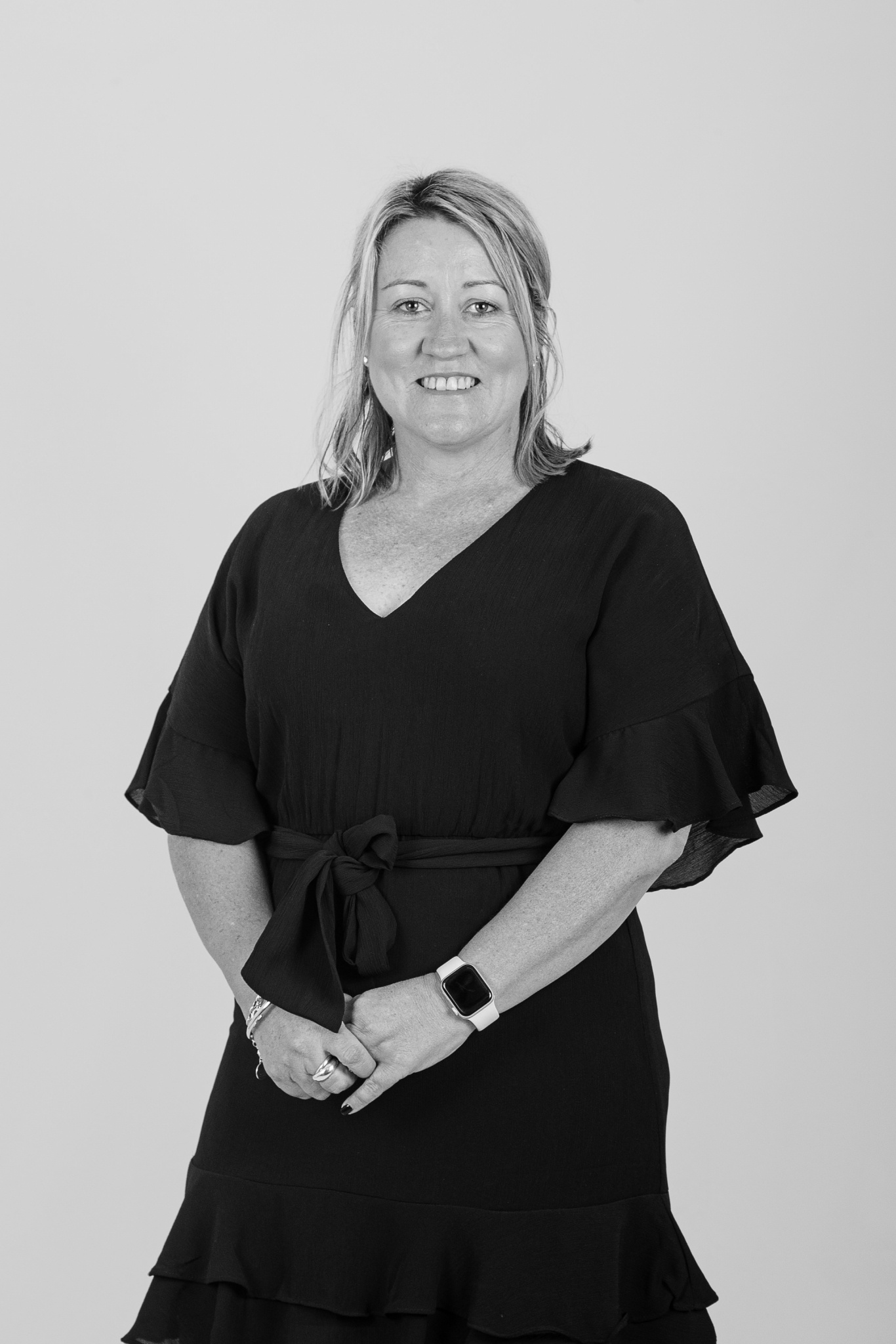 The McKillops Team | Mckillops Insurance Brokers