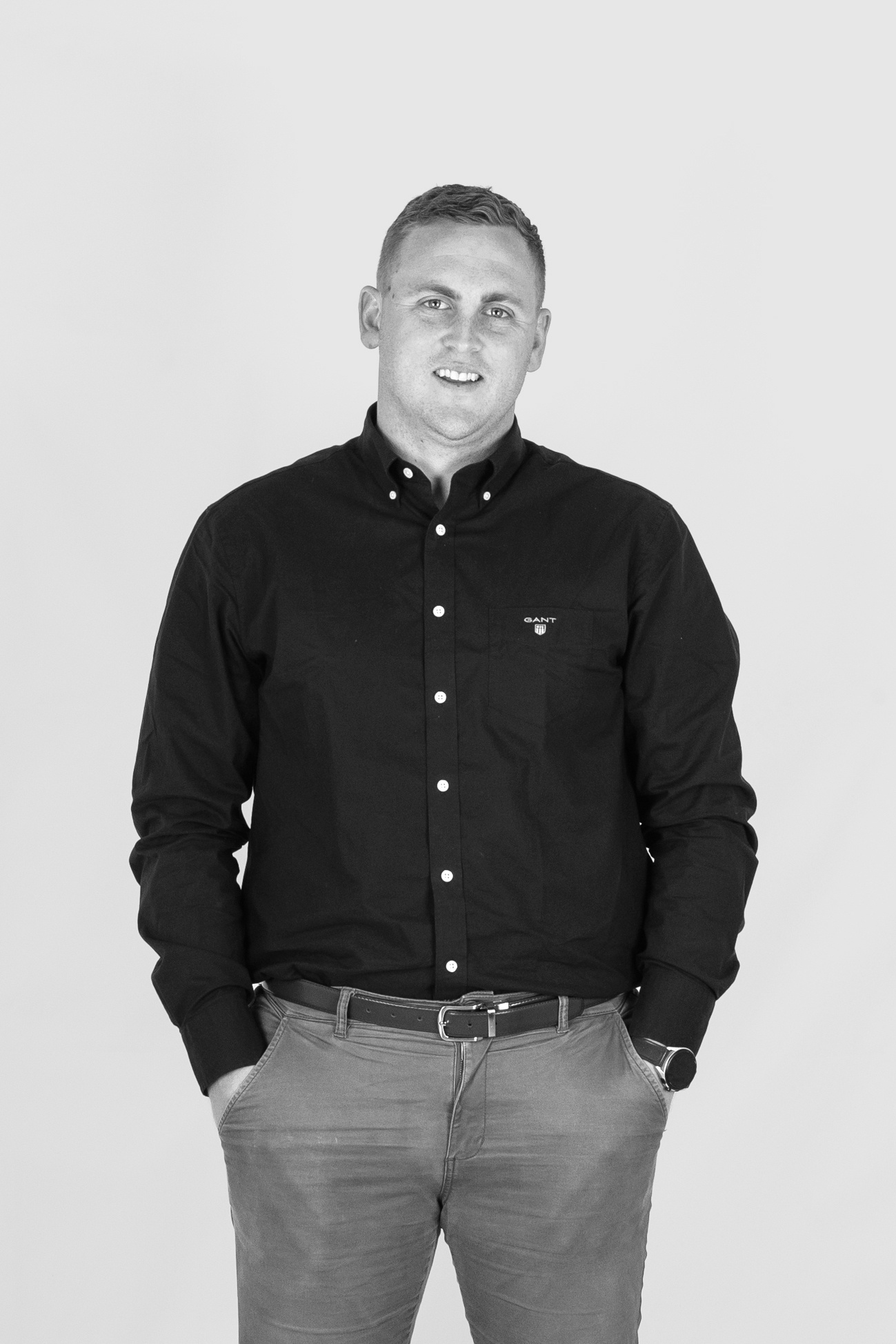 The McKillops Team | Mckillops Insurance Brokers