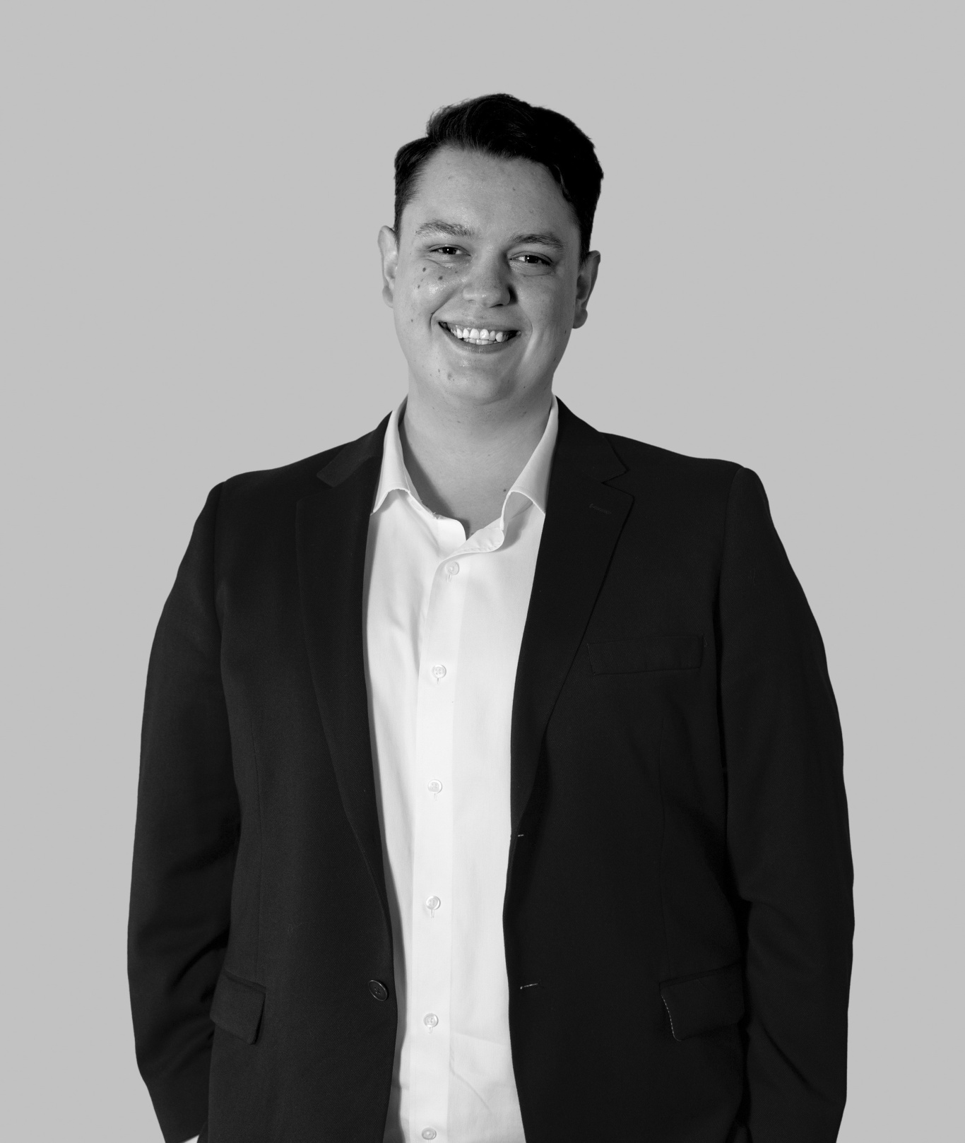 The McKillops Team | Mckillops Insurance Brokers