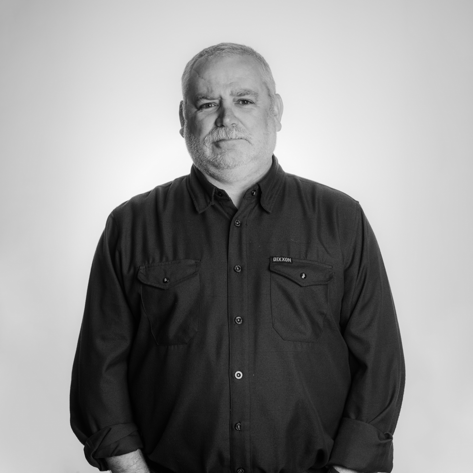 The McKillops Team | Mckillops Insurance Brokers