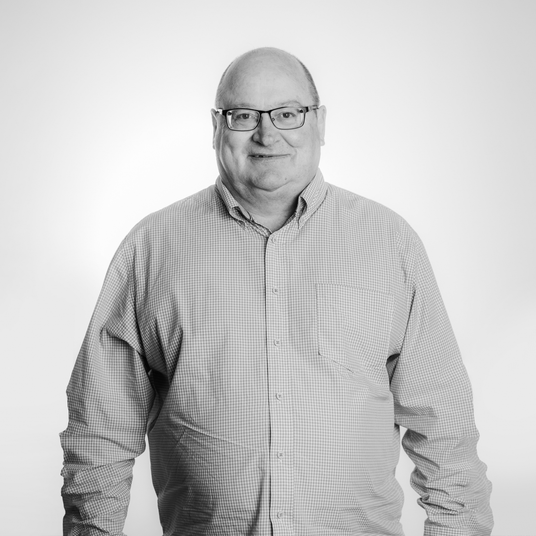 The McKillops Team | Mckillops Insurance Brokers